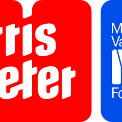 harris teeter logopedia