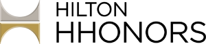 Hilton Honors | Logopedia | Fandom