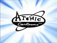Atomic Cartoons | Logopedia | Fandom