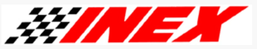 INEX | Logopedia | Fandom