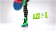 ITV2/2008 Idents | Logopedia | Fandom