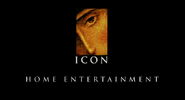 Icon Home Entertainment | Logopedia | Fandom