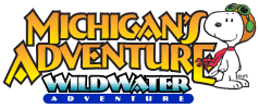 Michigan's Adventure | Logopedia | Fandom