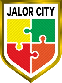 FC Yala | Logopedia | Fandom