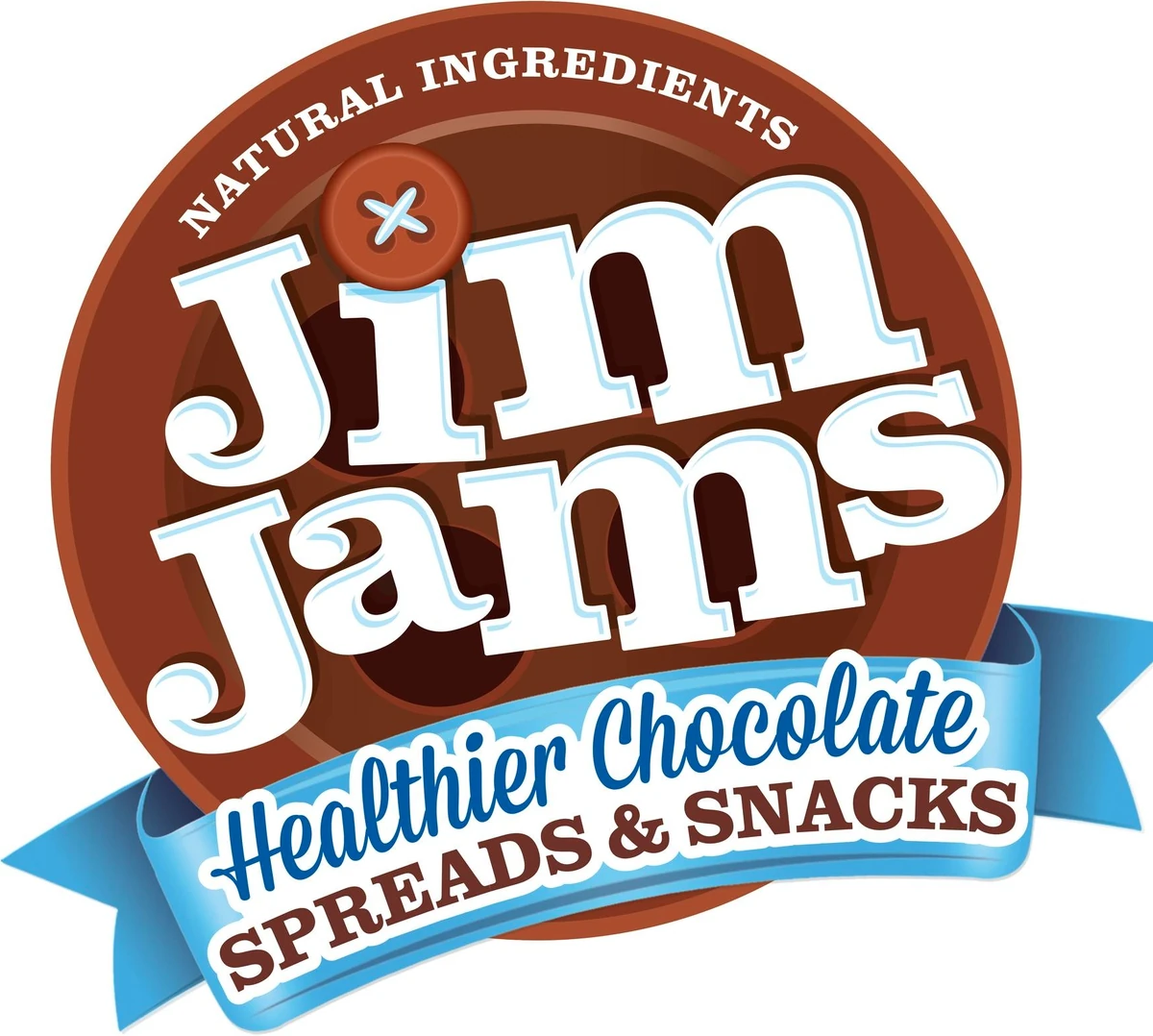 JimJams | Logopedia | Fandom