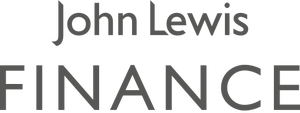 John Lewis Finance | Logopedia | Fandom