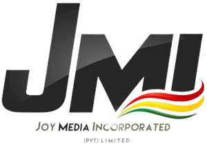 Joy Media Incorporated | Logopedia | Fandom