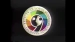 KETC | Logopedia | Fandom