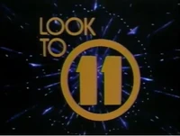 KNTV/Other | Logopedia | Fandom