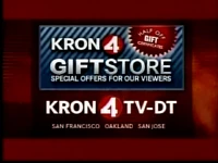 KRON-TV/Other | Logopedia | Fandom