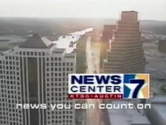 KTBC/News | Logopedia | Fandom