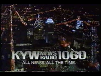 KYW | Logopedia | Fandom