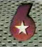 KCEN-TV | Logopedia | Fandom