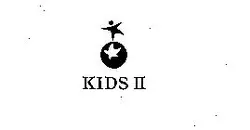 Kids2 | Logopedia | Fandom