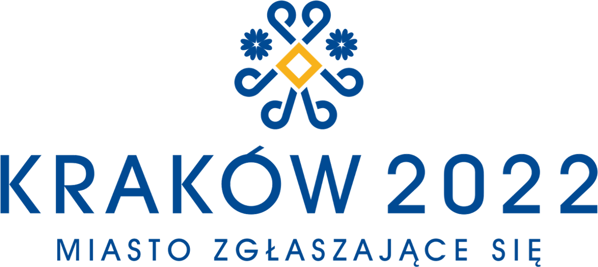 Kraków 2022 | Logopedia | Fandom