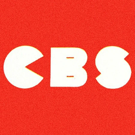 CBS Records International | Logopedia | Fandom