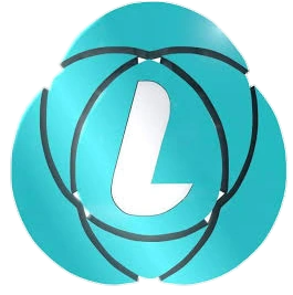 LTV (Ethiopia) | Logopedia | Fandom