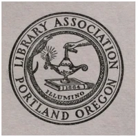 Multnomah County Library | Logopedia | Fandom