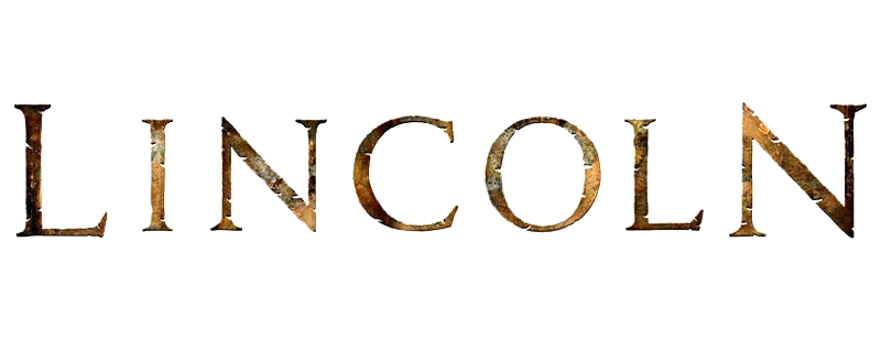 Lincoln Logo Png