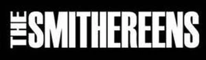 The Smithereens | Logopedia | Fandom