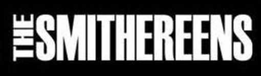 The Smithereens | Logopedia | Fandom