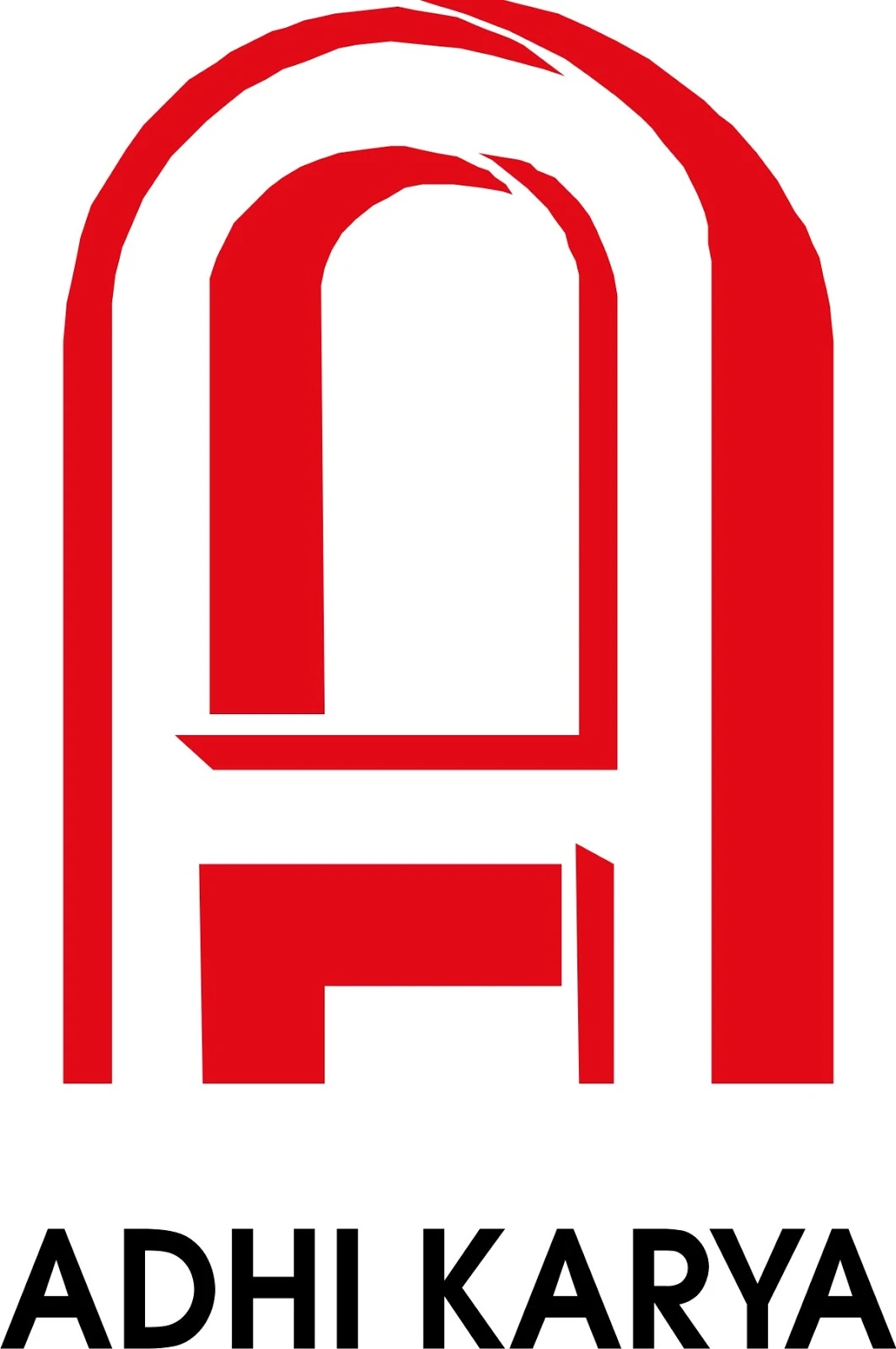 Adhi Karya | Logopedia | Fandom