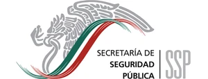 Secretaría de Seguridad y Protección Ciudadana | Logopedia | Fandom
