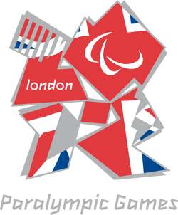 2012 London Olympics Logo Summer Olympics 2012 Pictures The