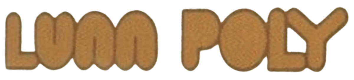 Lunn Poly | Logopedia | Fandom