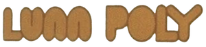 Lunn Poly | Logopedia | Fandom