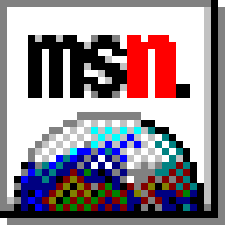 MSN/Other | Logopedia | Fandom