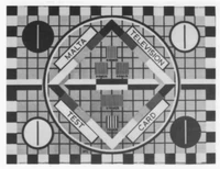 TVM (Malta)/Other | Logopedia | Fandom