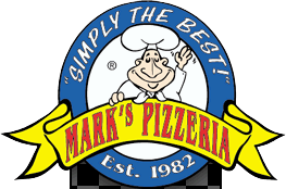Mark's Pizzeria | Logopedia | Fandom