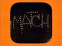 Match Game | Logopedia | Fandom