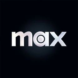 Max Logopedia