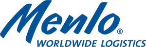 Menlo Worldwide Logistics | Logopedia | Fandom