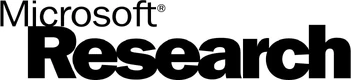 Microsoft Research | Logopedia | Fandom