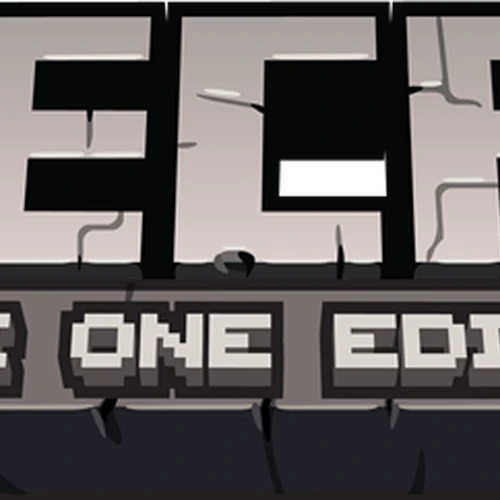 Minecraft Xbox Logo Transparent