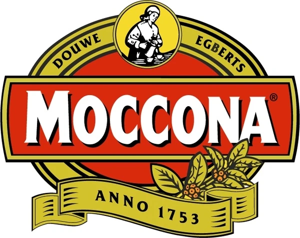 Moccona | Logopedia | Fandom