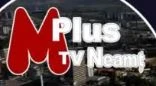 M Plus TV Bacău-Neamț | Logopedia | Fandom