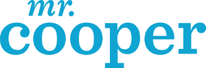 Mr. Cooper | Logopedia | Fandom