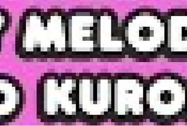 hello kitty logopedia