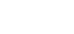 NBC LX Home | Logopedia | Fandom