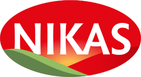 Nikas | Logopedia | Fandom