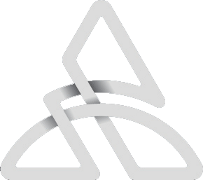 New Zealand Space Agency | Logopedia | Fandom