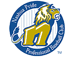 Nashua Pride | Logopedia | Fandom