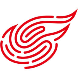 NetEase Games/Other | Logopedia | Fandom