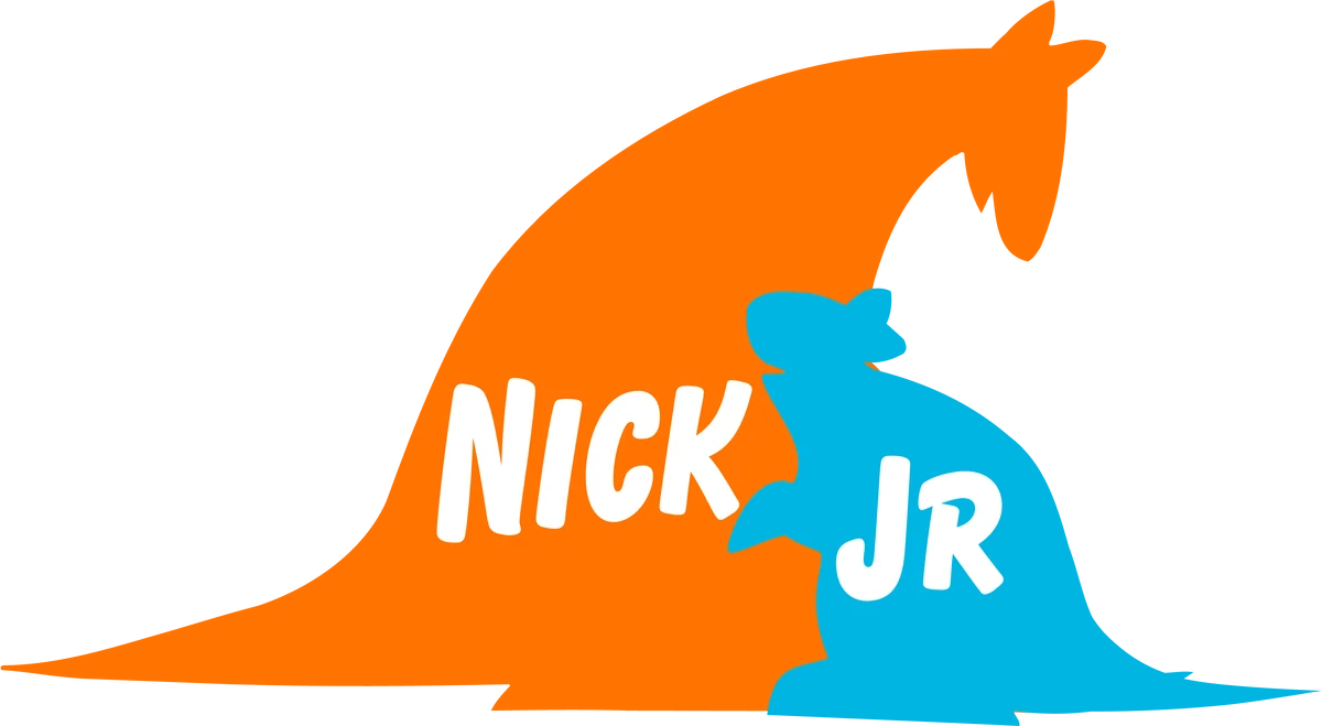 Nick Jr. (Australia) | Logopedia | Fandom
