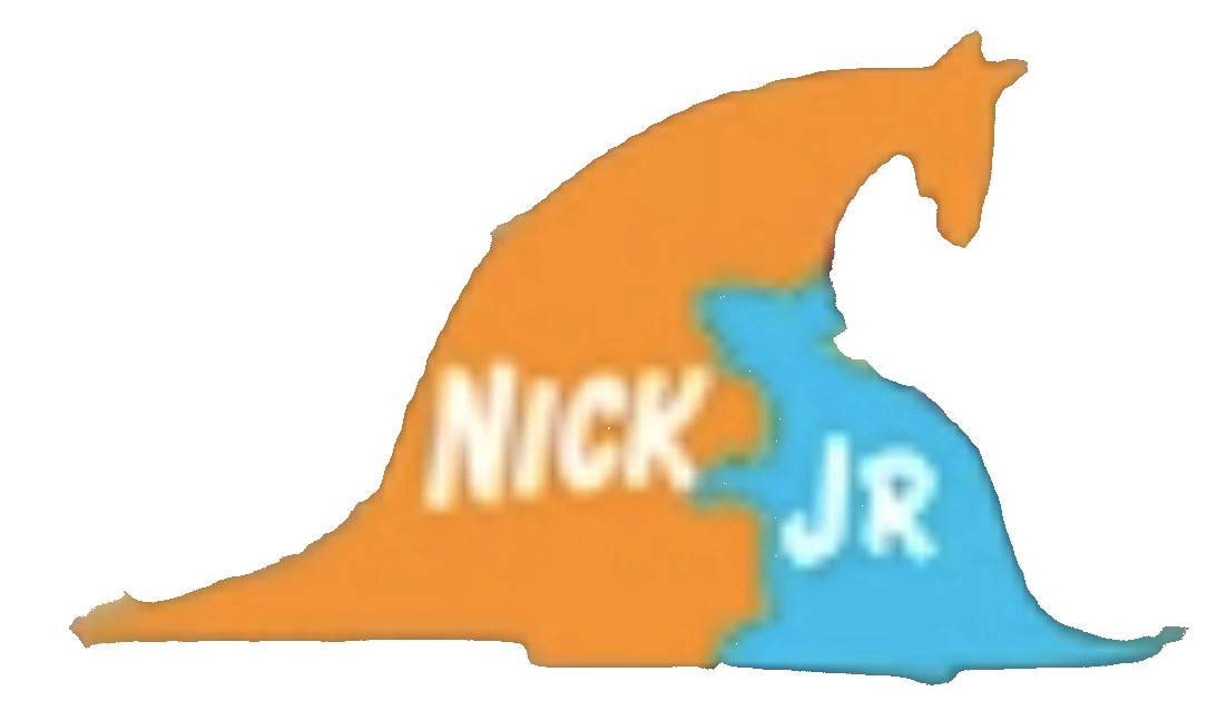 Nick Jr. (Australia) | Logopedia | Fandom