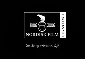 Nordisk Film | Logopedia | Fandom